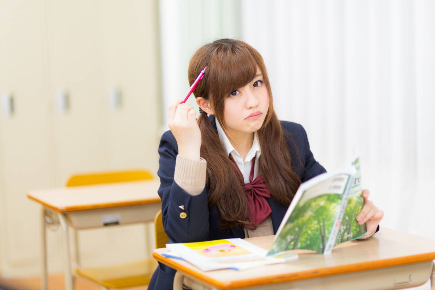 "mono" und "koto": Worin liegt der Unterschied? | JAPANDIGEST