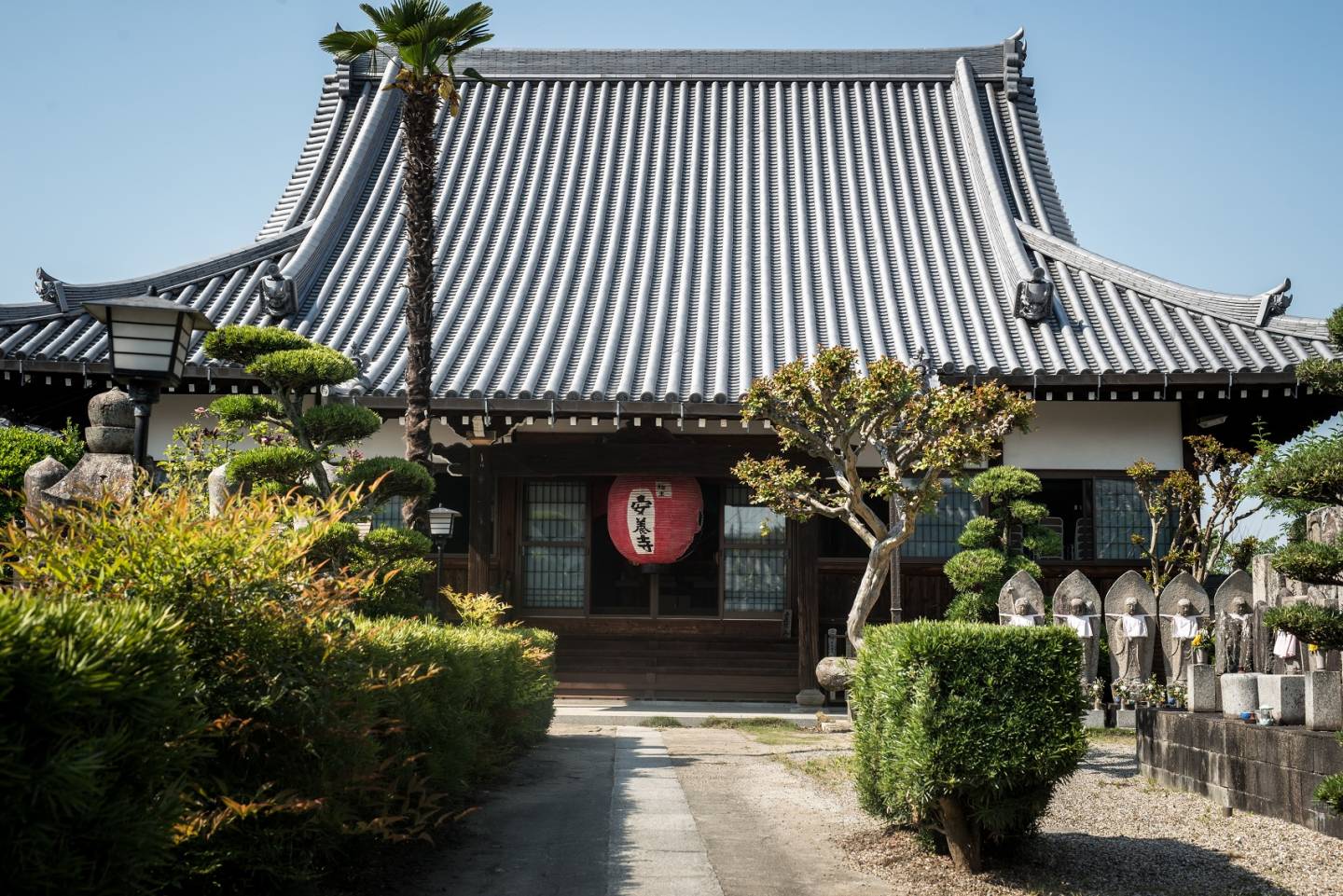 Otera Oyatsu Club gegen Kinderarmut | Interview - JAPANDIGEST