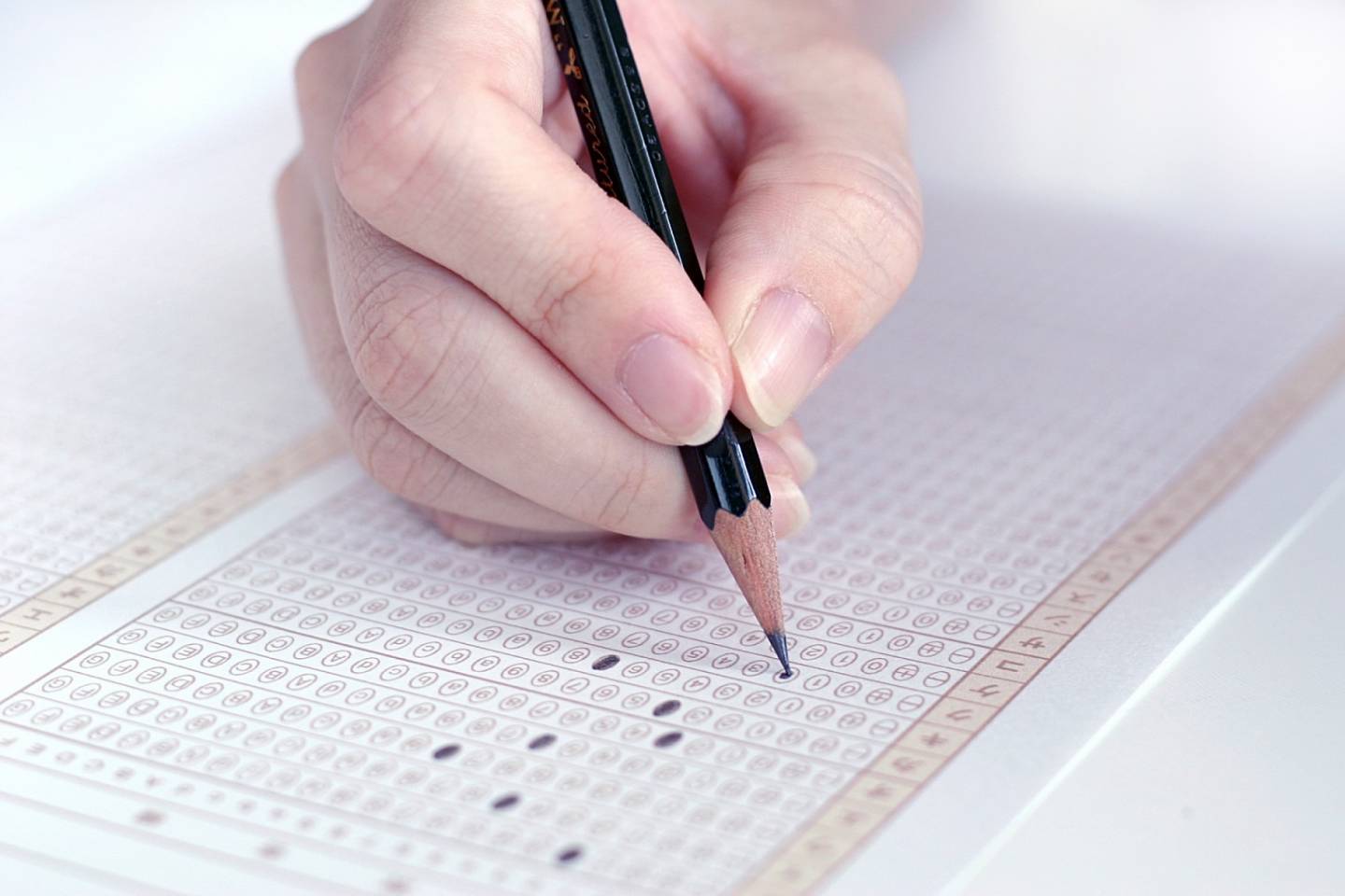 Alles zum JLPT in Deutschland - JAPANDIGEST