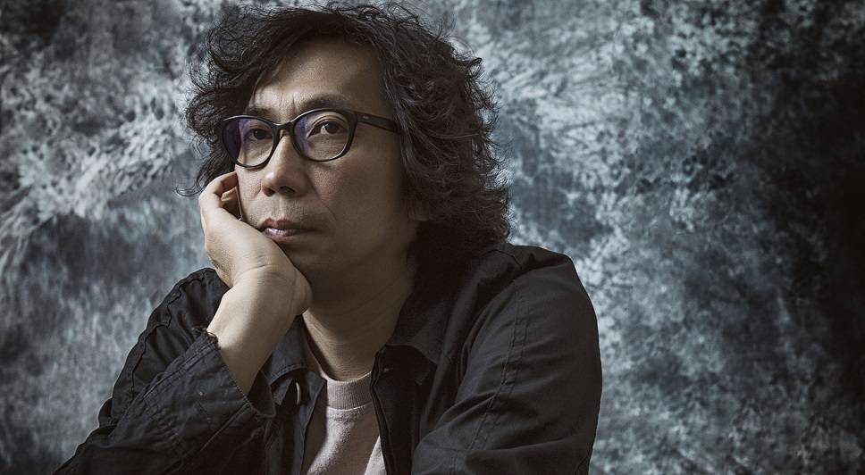 Im Gespräch mit dem japanischen Regisseur Yukisada Isao - JAPANDIGEST