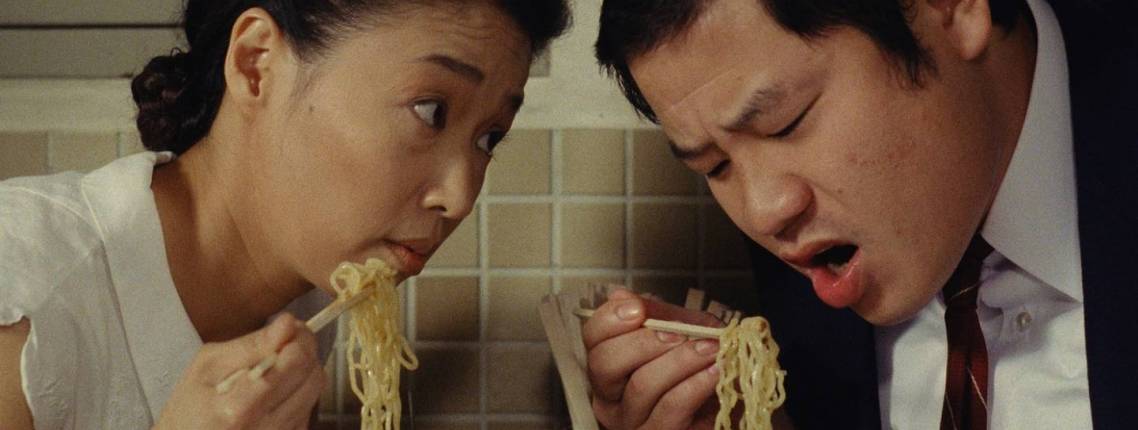 6 Weitere Japanische Filme Die Sie Sehen Sollten Japandigest