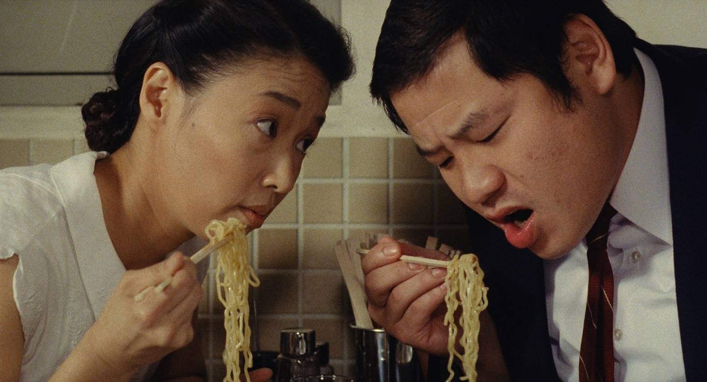 6 Weitere Japanische Filme Die Sie Sehen Sollten Japandigest