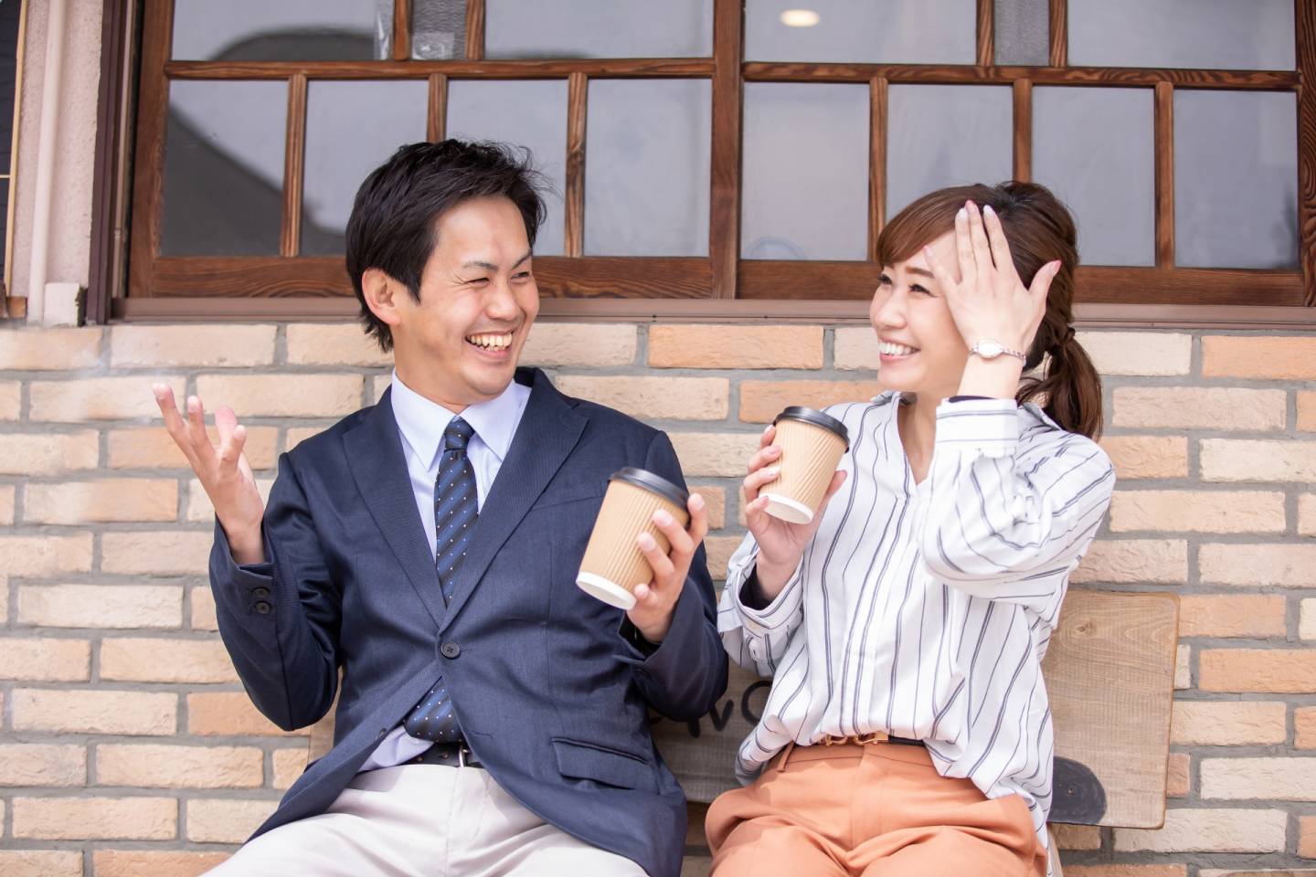 Japanischer Humor früher und heute - JAPANDIGEST