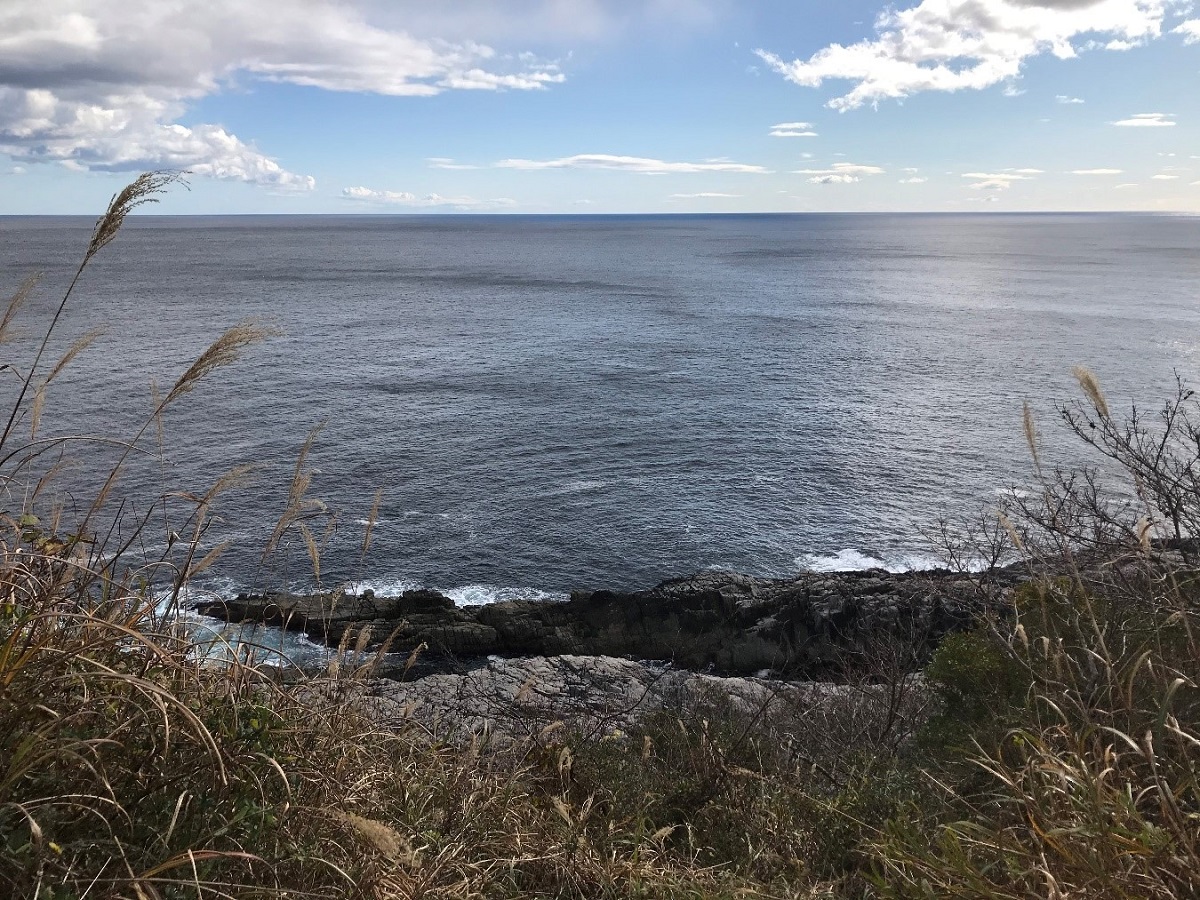 Kamaishi - Das Leben der Region Iwate - JAPANDIGEST