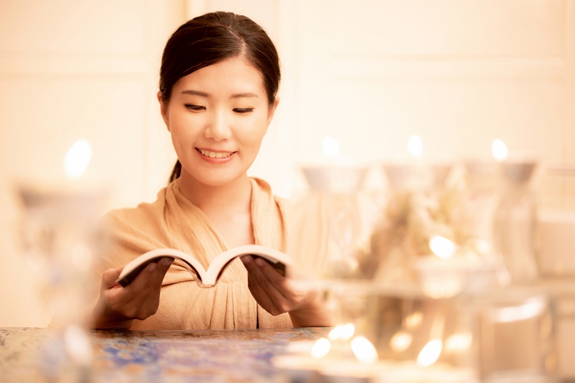 Japan-Tipps der JAPANDIGEST-Redaktion - JAPANDIGEST