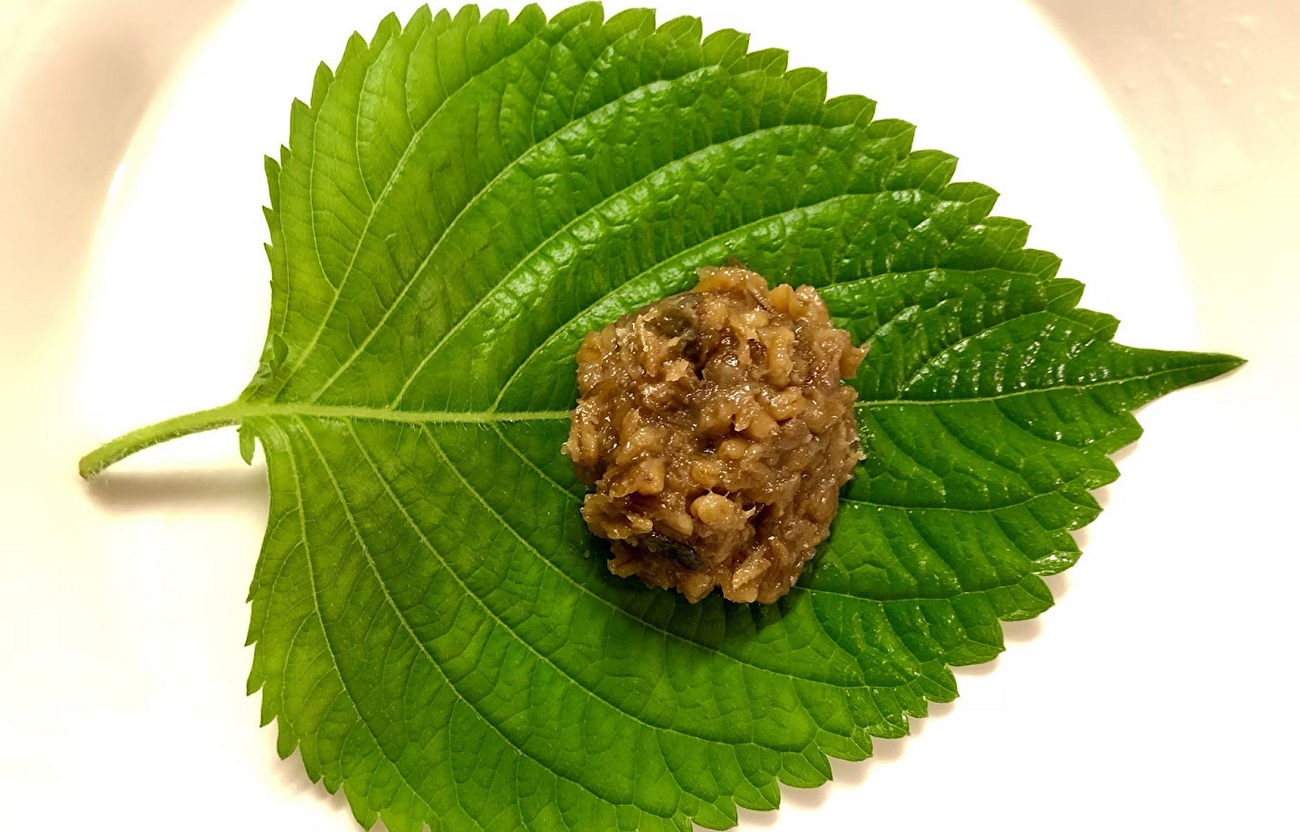 Super-Soja: Japans reiche Miso-Vielfalt - JAPANDIGEST